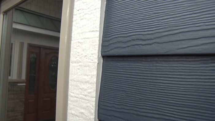 James Hardie vs. LP SmartSide: Which Is the Best Siding for Your House?